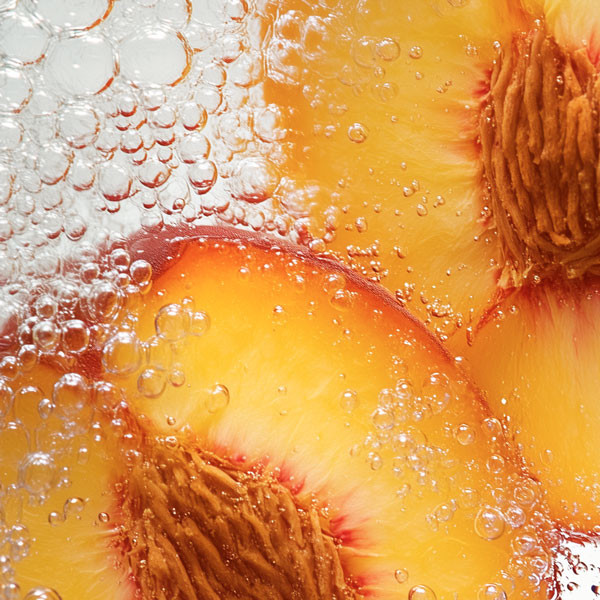 Pastille Hydratation riches en Électrolytes