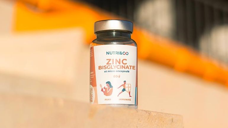 Comment faire une cure de Zinc et combien de temps