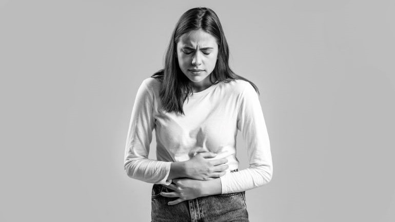 Reflux gastrique et stress : quand l’anxiété bouscule votre estomac