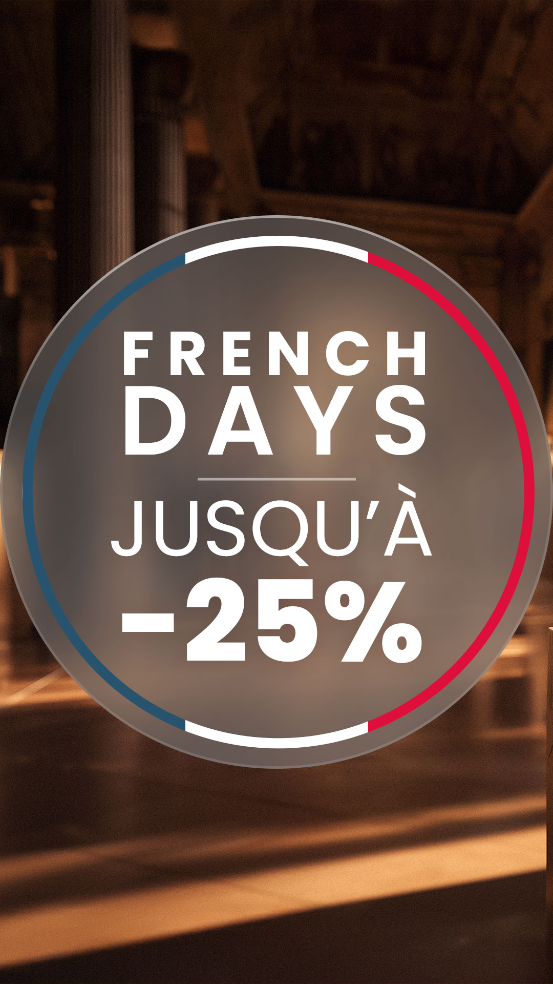 Calcul IMC et interprétation IMC : Indice de Masse Corporelle