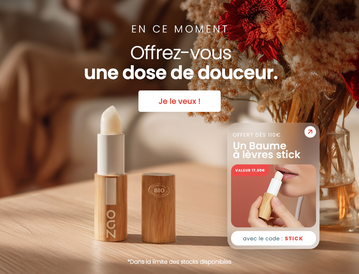 Palmitoyléthanolamide (PEA) : Bienfaits, Rôle, Aliments