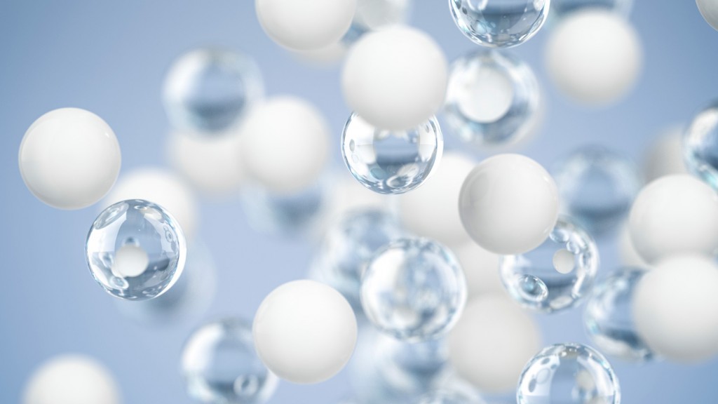 Prébiotique et probiotique : quelles sont les différences