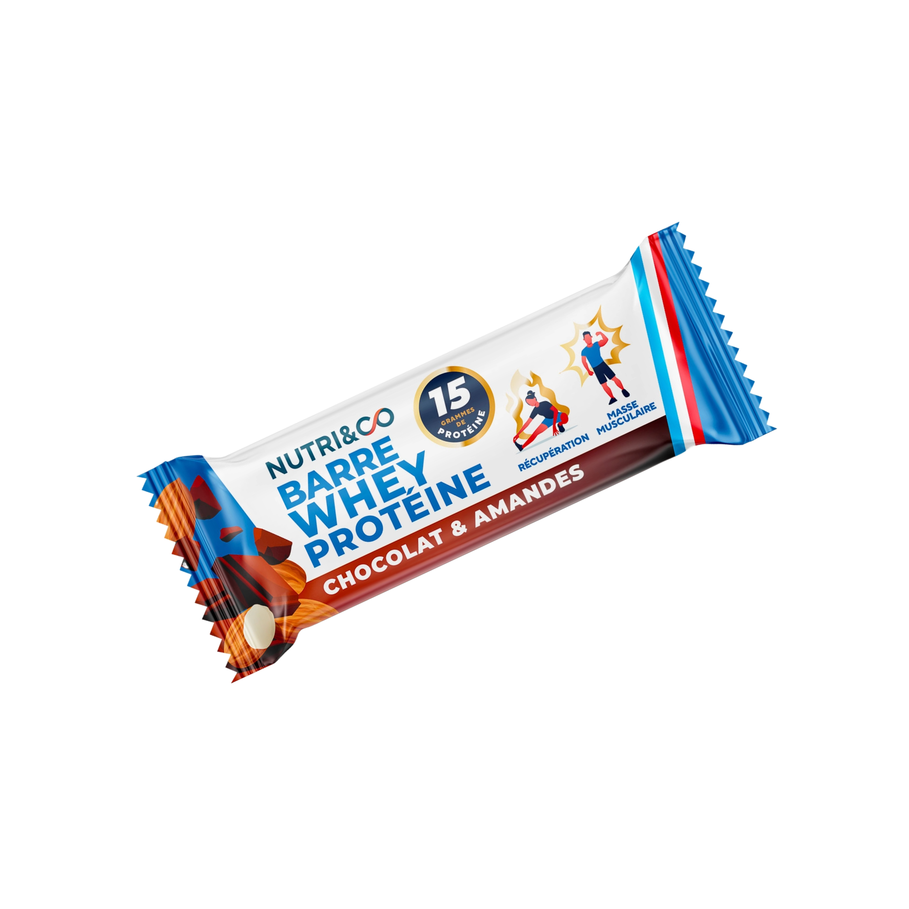 Male Libido dietary supplement in capsule: Benefits, Reviews and Purchase